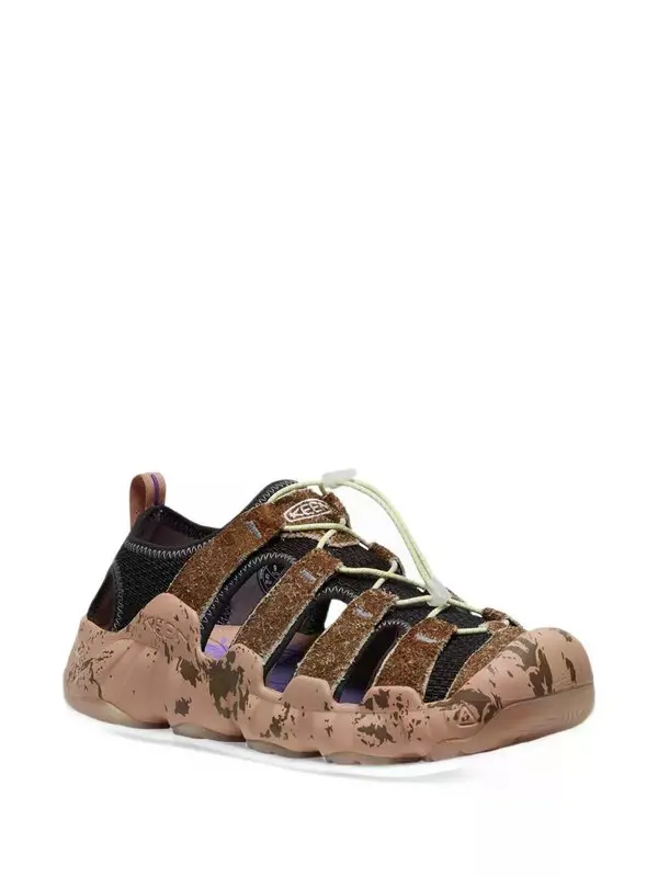 Keen Hyperport Hl Sneakers - Neutrals
