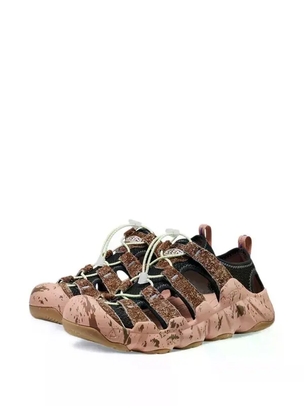 Keen Hyperport Hl Sneakers