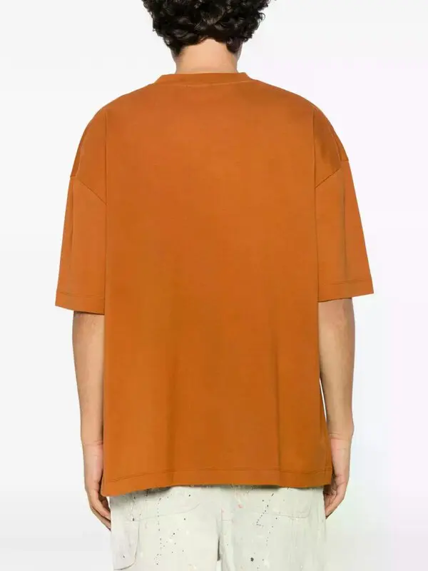 Études Studio Stars Relax T-shirt