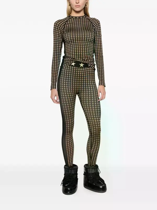 Goldbergh Celeste Baselayer Pants