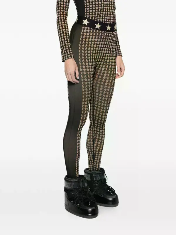 Goldbergh Celeste Baselayer Pants