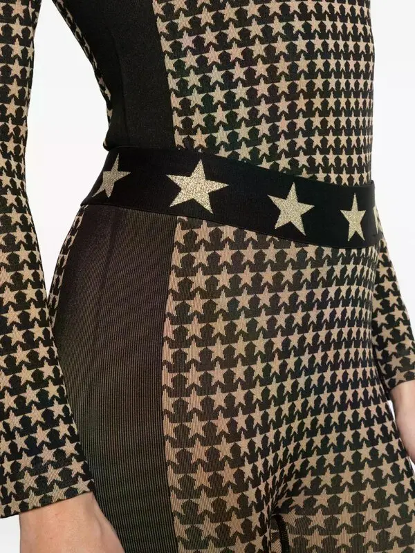Goldbergh Celeste Baselayer Pants