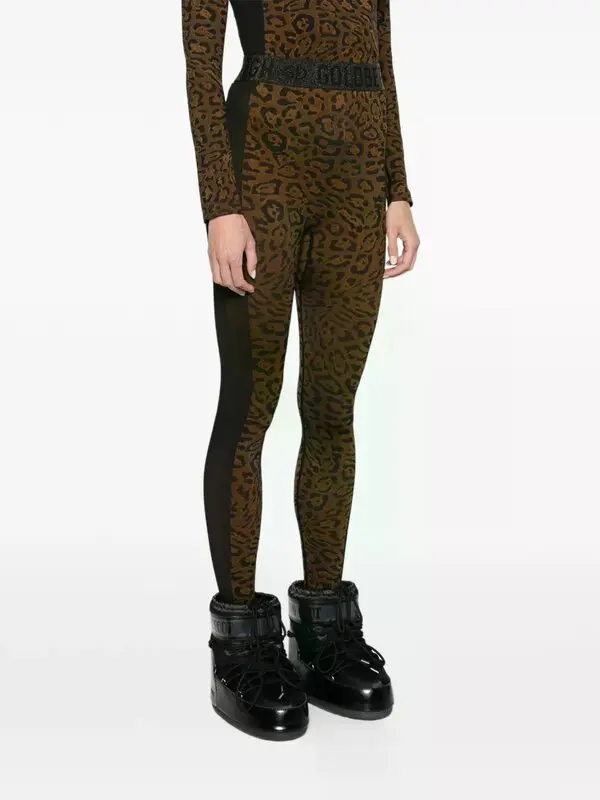 Goldbergh Caitlyn Baselayer Leggings