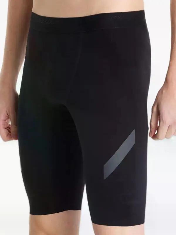 SOAR Half Tights Legging Shorts