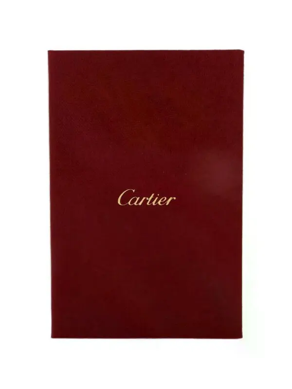Cartier Juste Un Clou 18k White Gold Small Bracelet