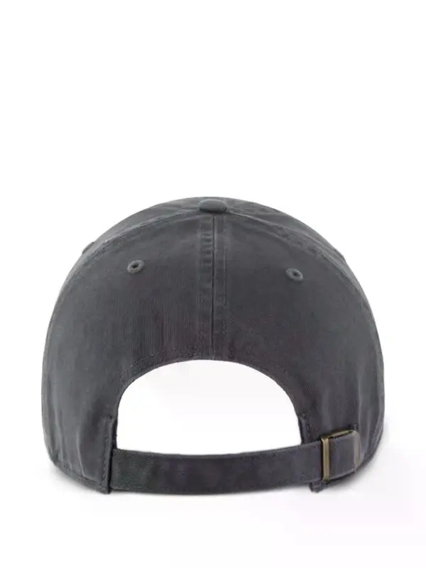 '47 Dobermann Clean Up Baseball Cap
