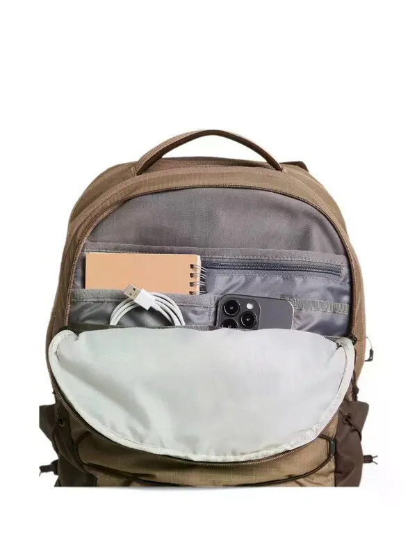 The North Face Borealis Backpack
