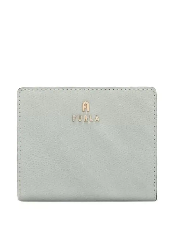 Furla Camelia Compact Wallet S