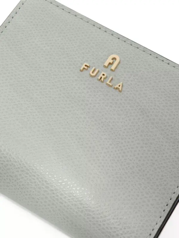 Furla Camelia Compact Wallet S