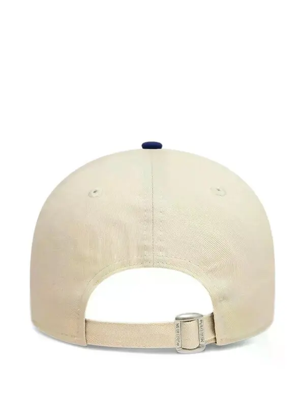 New Era 9forty Los Angeles Dodgers Cap
