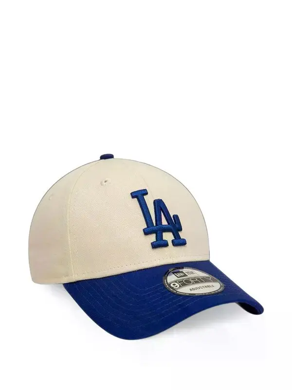 New Era 9forty Los Angeles Dodgers Cap