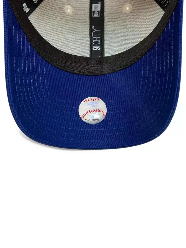 New Era 9forty Los Angeles Dodgers Cap