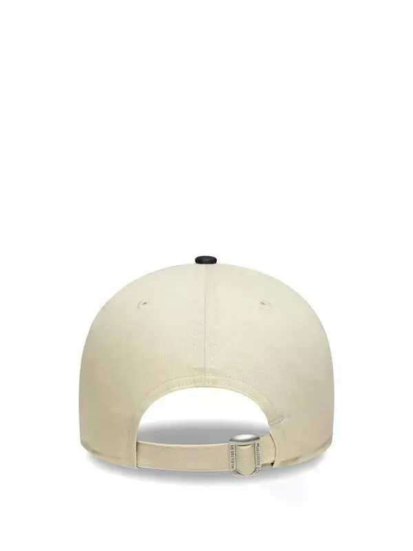 New Era 9forty Mlb New York Yankees Baseball Cap
