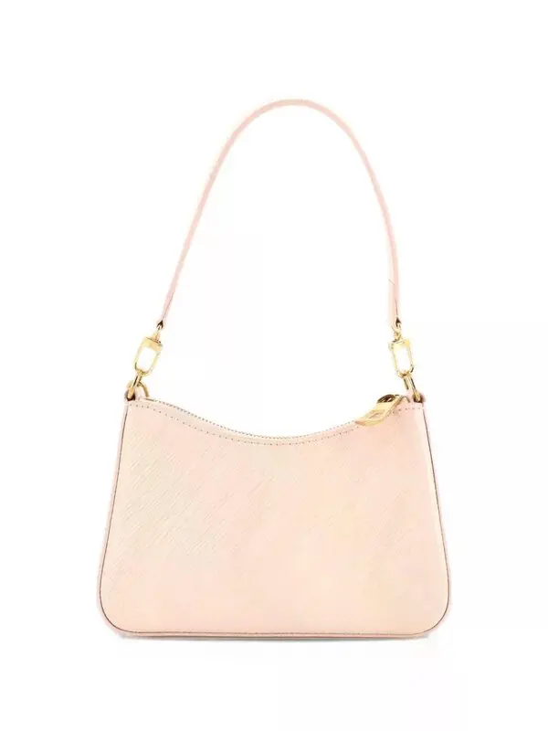 LOUIS VUITTON Marellini Handbag Epi Leather Shoulder Bag
