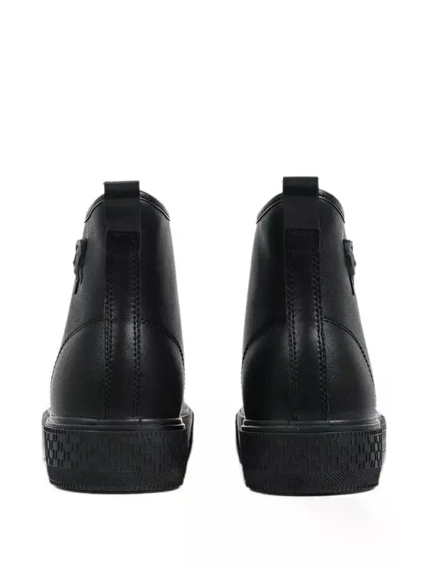 Karl Lagerfeld Kampus Sneakers