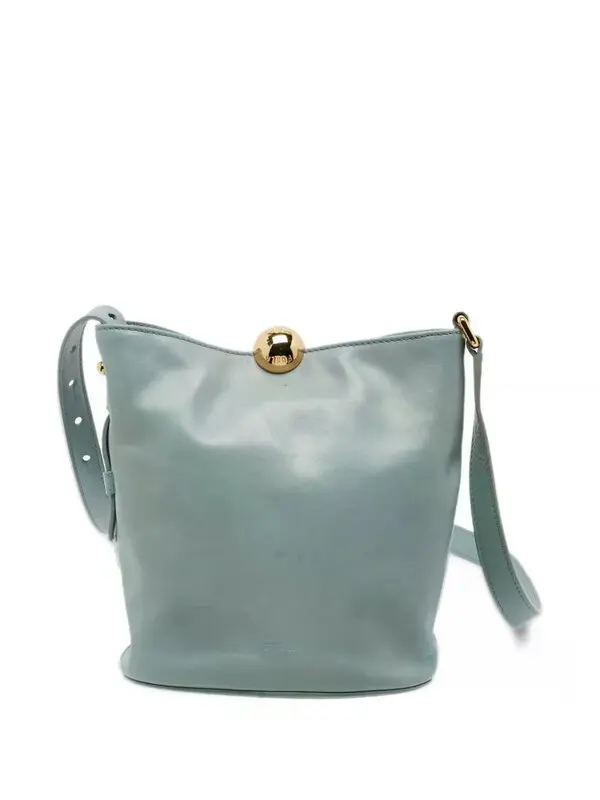 Furla Sfera Soft Shoulder Bag