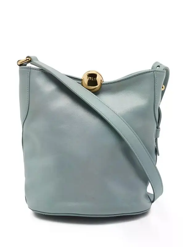 Furla Sfera Soft Shoulder Bag