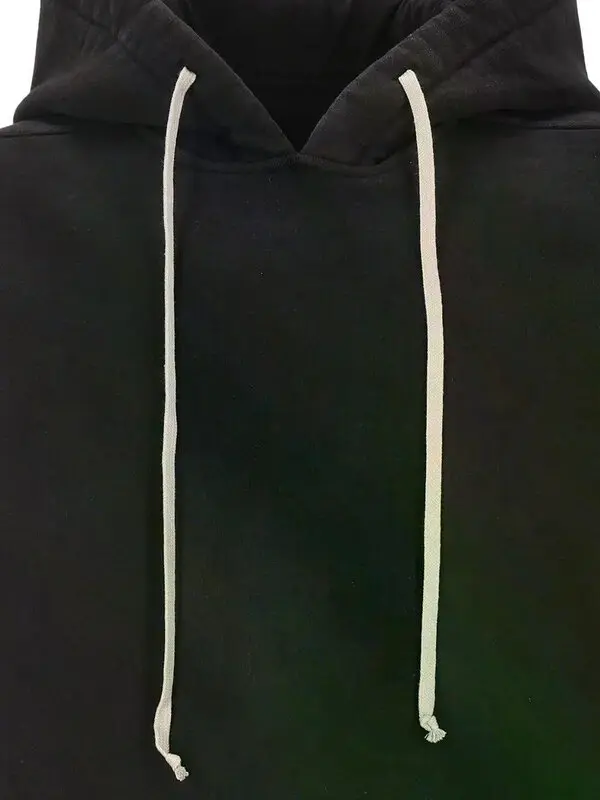 Rick Owens Peter Hoodie