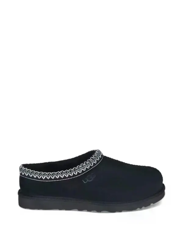 UGG Tasman Ii Mules