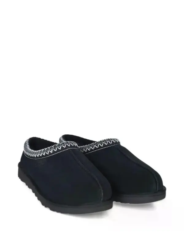 UGG Tasman Ii Mules