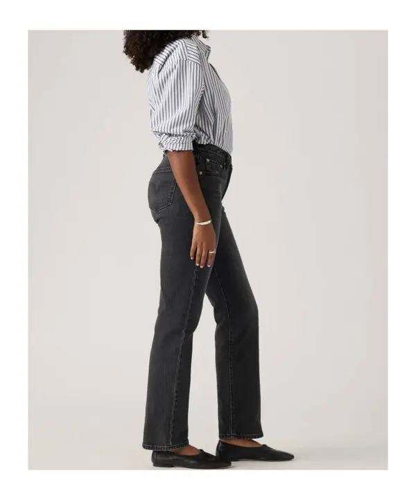 LEVI'S 501 Curve Jeans