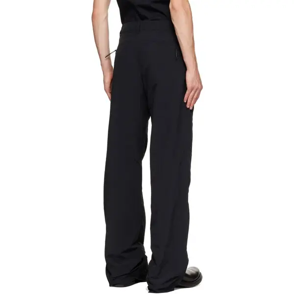 HELIOT EMIL Vox Trousers