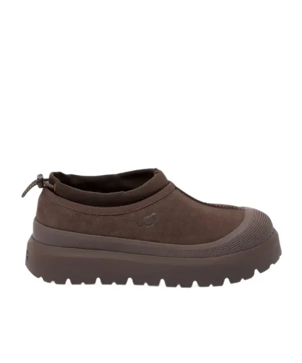 UGG Tasman Weather Hybrid Boots