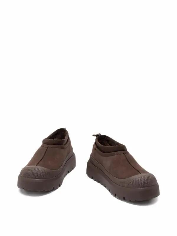 UGG Tasman Weather Hybrid Boots