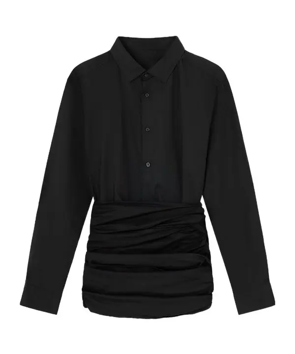 Gimaguas Long-sleeved Shirt