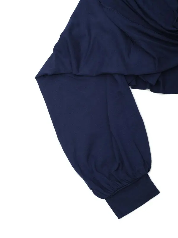 Gimaguas Long-sleeve T-shirt