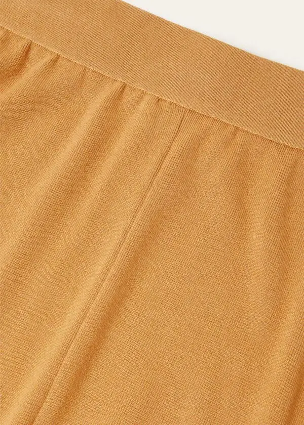 Loro Piana Crocus Trousers