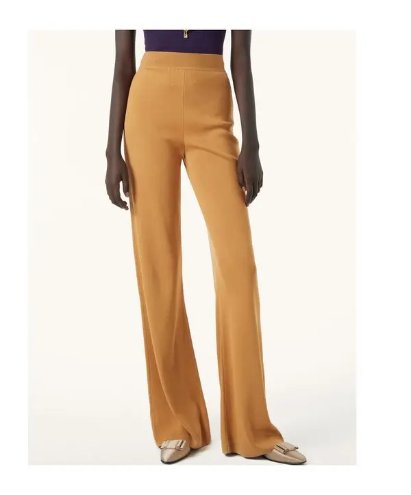 Loro Piana Crocus Trousers