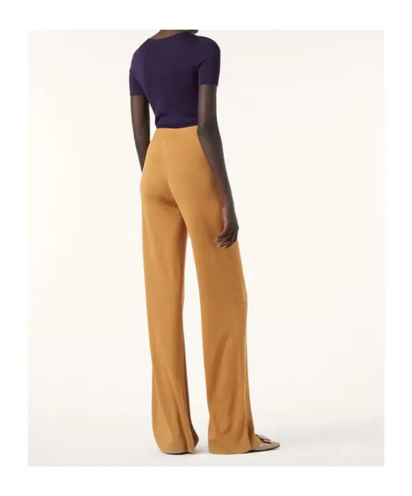 Loro Piana Crocus Trousers