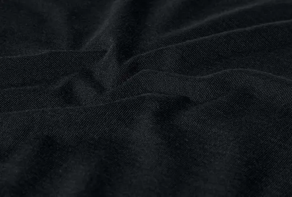 BATONER Wool Crew-neck Sweater