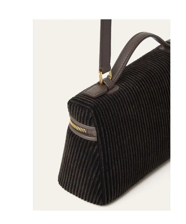 Loro Piana Extra Pocket L19