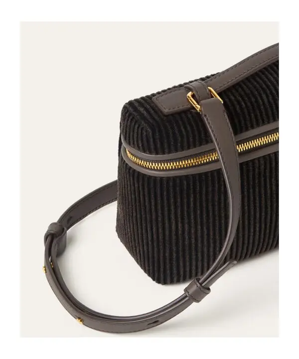 Loro Piana Extra Pocket L19