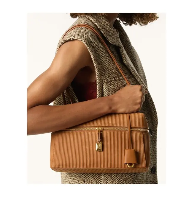 Loro Piana Extra Bag L27