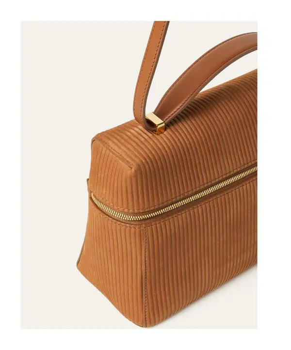 Loro Piana Extra Bag L27