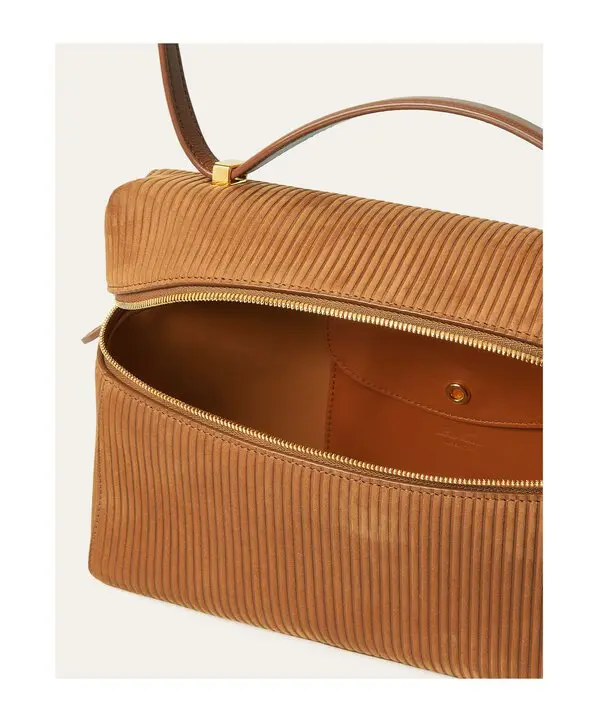 Loro Piana Extra Bag L27
