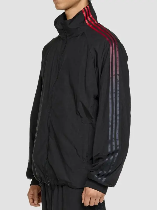 ADIDAS Y-3 Adidas X Y-3 Gradient 3-stripes Track Top