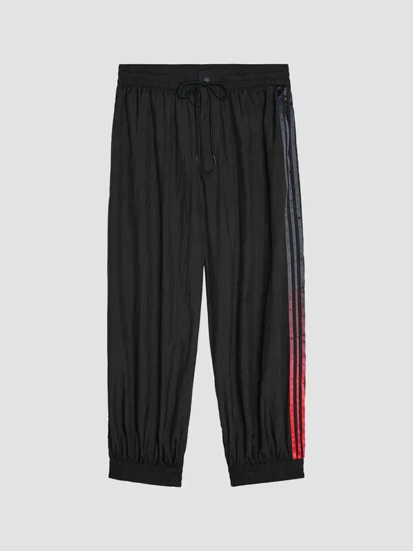 ADIDAS Y-3 Adidas X Y-3 Gradient 3-stripes Track Pants