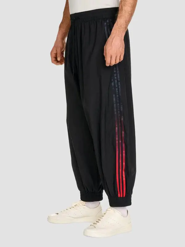 ADIDAS Y-3 Adidas X Y-3 Gradient 3-stripes Track Pants
