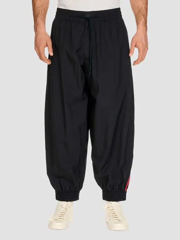ADIDAS Y-3 Adidas X Y-3 Gradient 3-stripes Track Pants