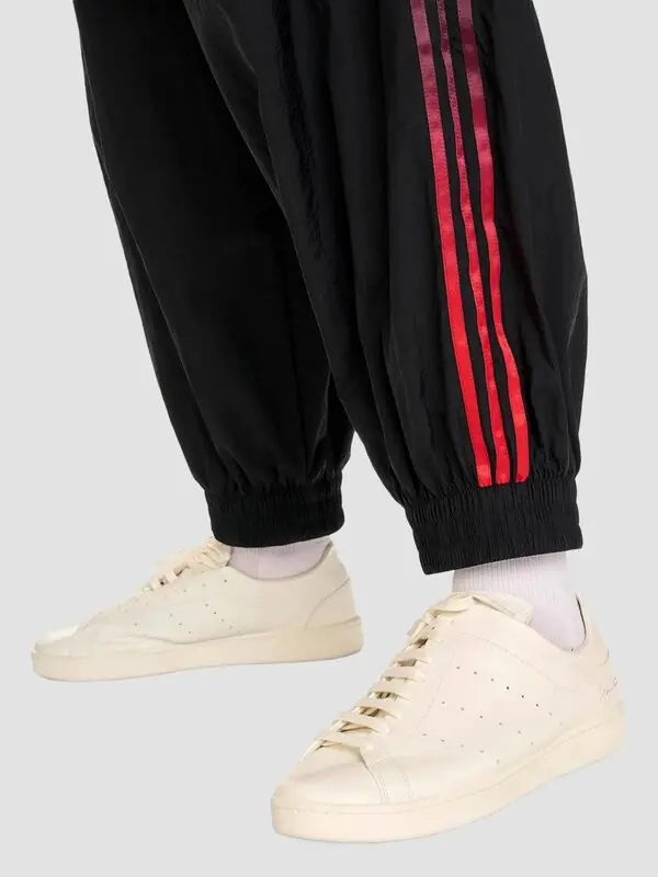 ADIDAS Y-3 Adidas X Y-3 Gradient 3-stripes Track Pants