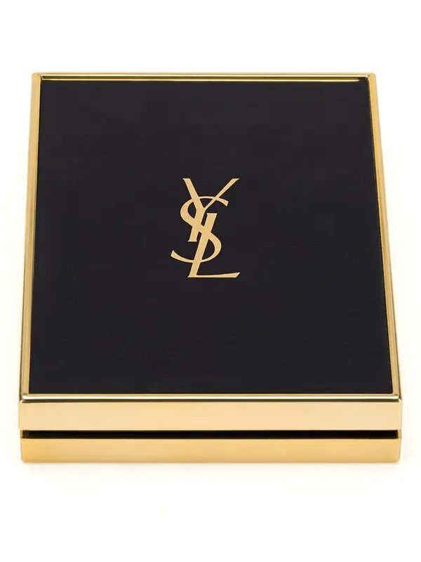 Saint Laurent Couture Palette