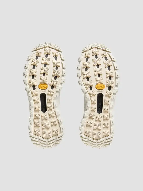 Moncler Trailgrip Après High Boots