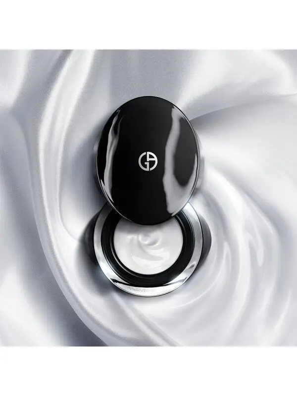 GIORGIO ARMANI BEAUTY Crema Nera Hydration 2-piece Skin Care Set
