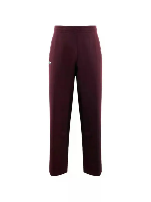 Lacoste Tennis Heritage Sweatpants