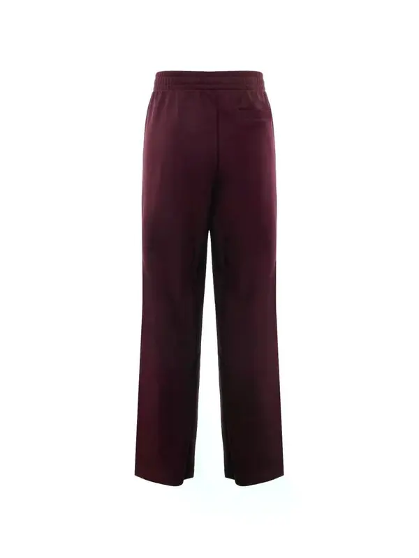 Lacoste Tennis Heritage Sweatpants