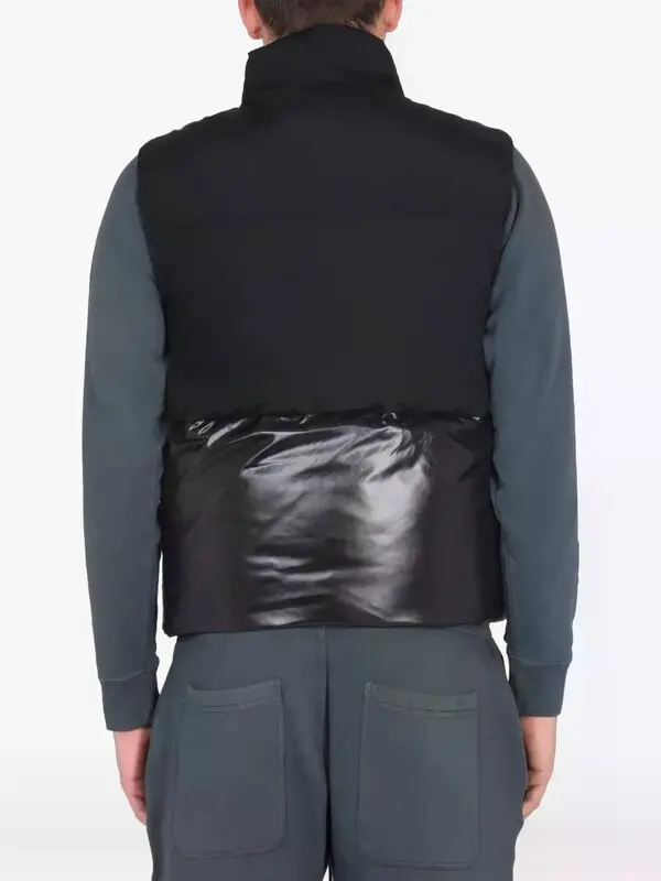 Duvetica Ughetti Padded Jacket